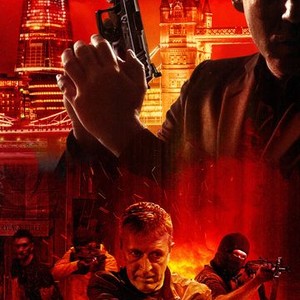 Legacy - Rotten Tomatoes