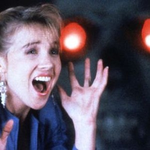 Saturday the 14th Strikes Back - Rotten Tomatoes