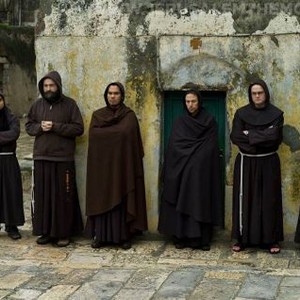 Jerusalem - Rotten Tomatoes