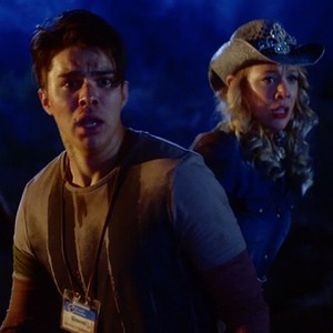 Lasso - Rotten Tomatoes