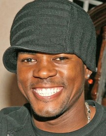 Jacory Gums | Rotten Tomatoes