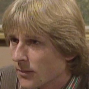 A Country Practice: Season 3, Episode 3 - Rotten Tomatoes