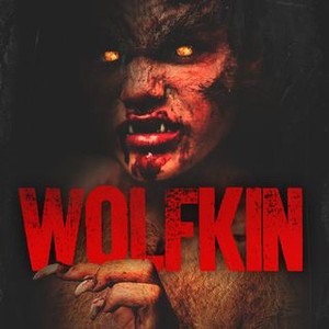 Wolfkin - Rotten Tomatoes