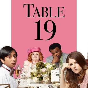 Table 19 Rotten Tomatoes | Cabinets Matttroy