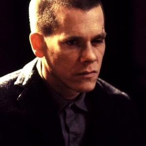 Kevin Bacon - Rotten Tomatoes