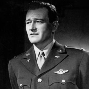 Jet Pilot - Rotten Tomatoes