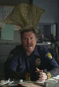 Nick Swardson's Pretend Time: Season 1, Episode 1 - Rotten Tomatoes