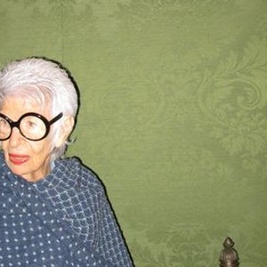 Iris - Rotten Tomatoes