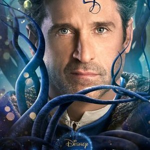 Disenchanted - Rotten Tomatoes