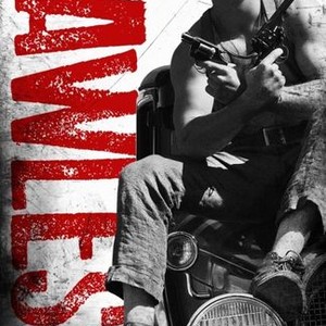 Lawless - Rotten Tomatoes