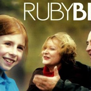 Ruby Blue - Rotten Tomatoes