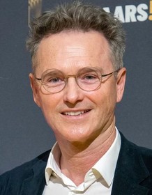 Bart Raes - Rotten Tomatoes