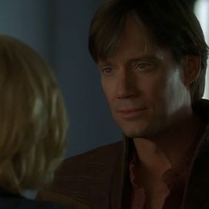 Andromeda: Season 5, Episode 6 - Rotten Tomatoes
