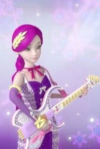 Secret Jouju: Season 2, Episode 22 | Rotten Tomatoes