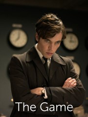 The 50 Best Spy TV Shows Ever