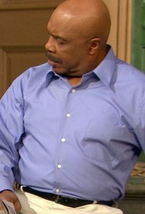 Sesame Street: Season 41, Episode 34 | Rotten Tomatoes