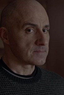 Slasher: Guilty Party, Episode 6 | Rotten Tomatoes