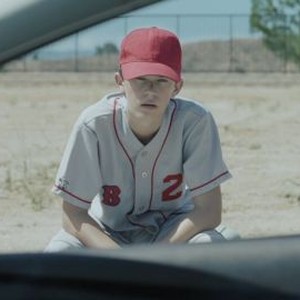 Push - Rotten Tomatoes