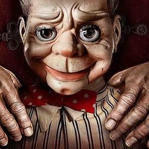 The Doll Master - Rotten Tomatoes