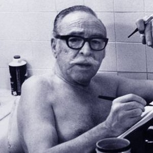 Trumbo - Rotten Tomatoes