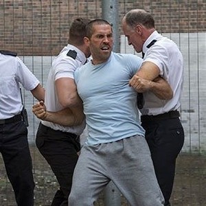 Avengement - Rotten Tomatoes