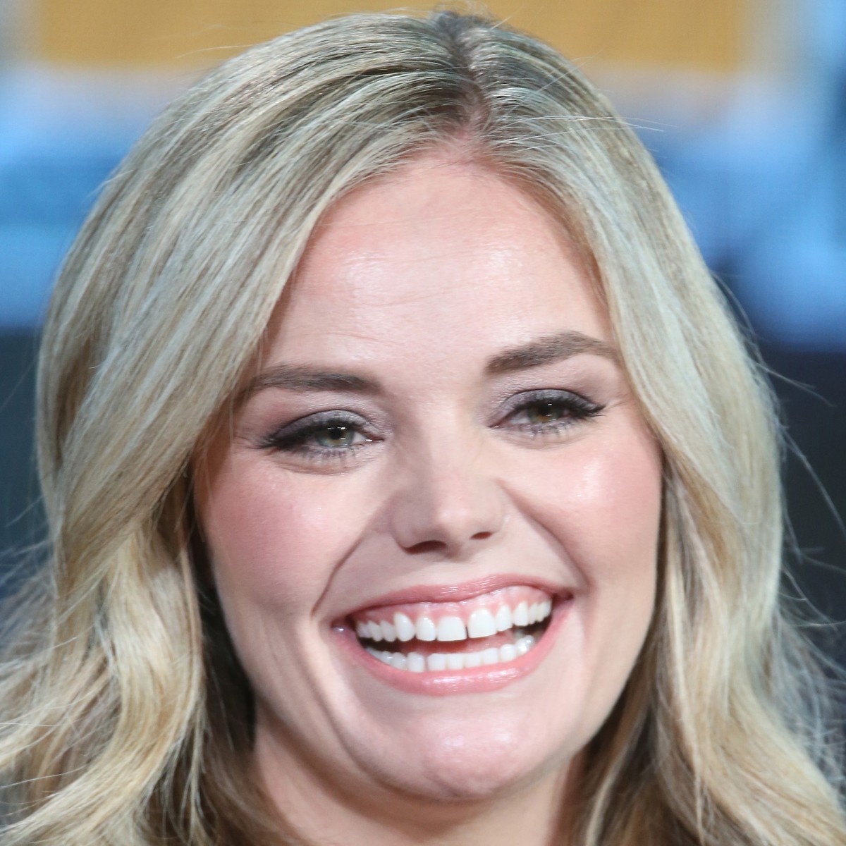 Kate Lambert Pictures Pictures - Rotten Tomatoes