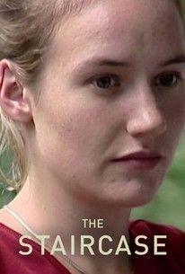 The Staircase: Season 1 | Rotten Tomatoes