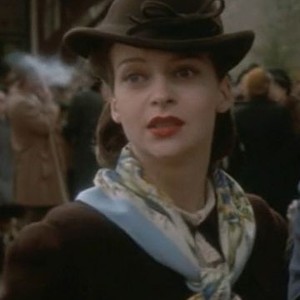 The War Bride - Rotten Tomatoes