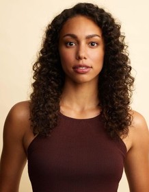 Emma Ferreira | Rotten Tomatoes