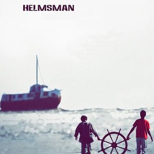 Helmsman - Rotten Tomatoes