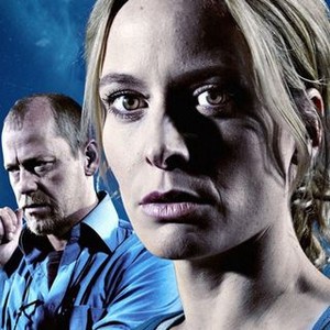 Cover Story - Rotten Tomatoes