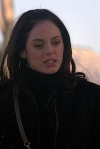 Charmed: Season 4, Episode 12 | Rotten Tomatoes