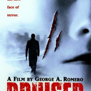 Bruiser - Rotten Tomatoes