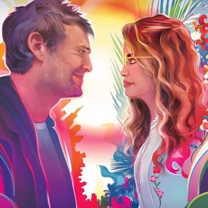 Language Lessons - Rotten Tomatoes