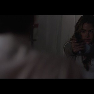 Altitude - Rotten Tomatoes