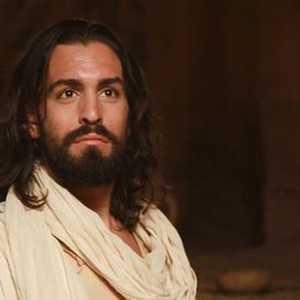Jesus Code: Season 2, Episode 2 - Rotten Tomatoes