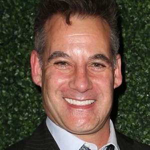 Adrian Pasdar - Rotten Tomatoes