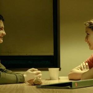 Lover - Rotten Tomatoes