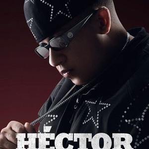 Héctor el Father: Conocerás la verdad - Rotten Tomatoes