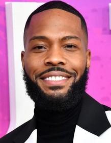 Kendall Kyndall - Rotten Tomatoes