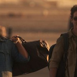 War Dogs - Rotten Tomatoes