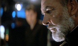 The Hunt for Red October - Rotten Tomatoes