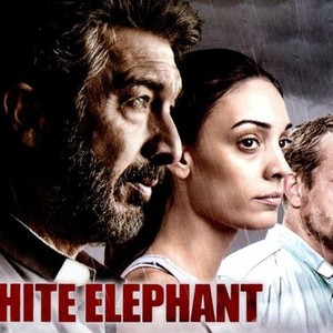 White Elephant - Rotten Tomatoes