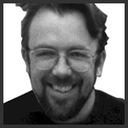 Iron Jawed Angels | Rotten Tomatoes