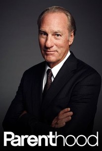 Parenthood: Season 5 | Rotten Tomatoes