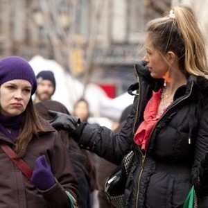 Union Square - Rotten Tomatoes