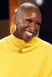 The Kelly Clarkson Show: Season 4, Episode 10 | Rotten Tomatoes