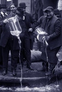 Prohibition: Season 1, Episode 2 - Rotten Tomatoes