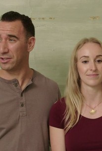 Restored: Season 5, Episode 6 | Rotten Tomatoes