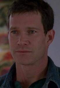 Everwood: Season 1, Episode 22 | Rotten Tomatoes